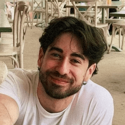 Bugbot Is Out Of Beta | Cursor - The AI Code Editor