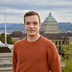 Cursor Agent CLI | Cursor - The AI Code Editor