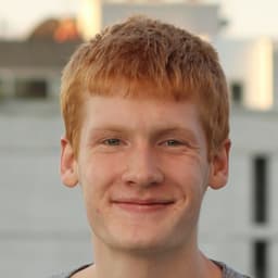 Supermaven Joins Cursor | Cursor - The AI Code Editor