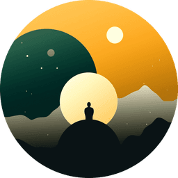 Series C and Scale | Cursor - The AI Code Editor