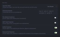 Overview | Cursor Docs