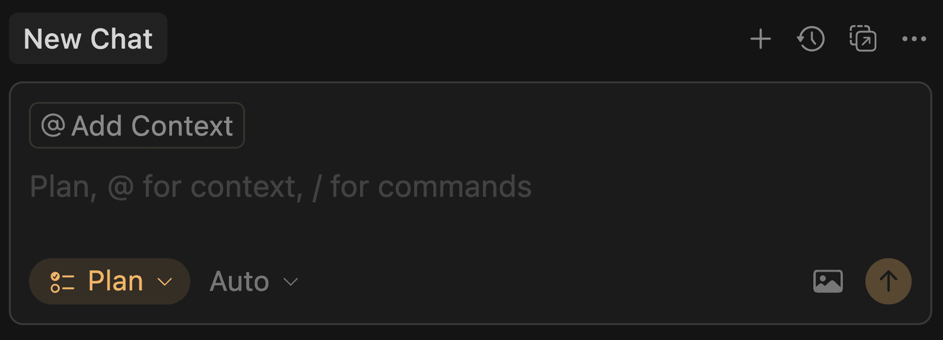 Planning | Cursor Docs
