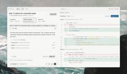Documentación de Cursor