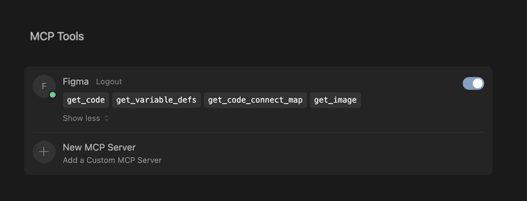 Web Development | Cursor Docs