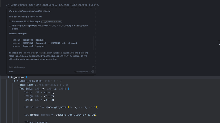 Concepts | Cursor Docs