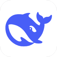 Models | Cursor Docs