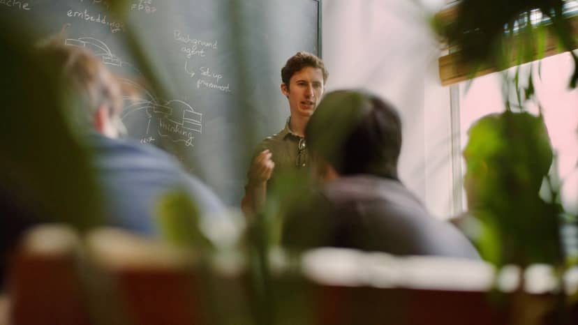 Cursor: The best way to code with AI