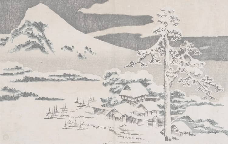 Enterprise · Cursor