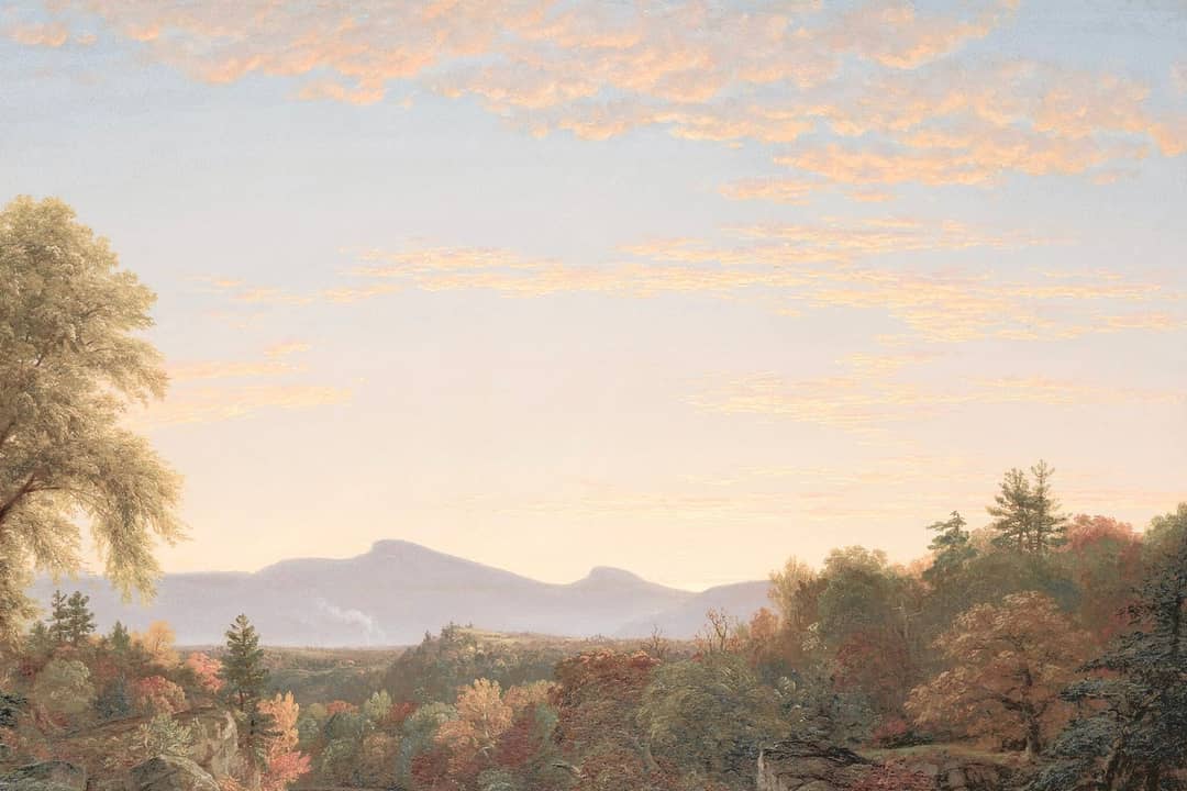 Cursor CLI · Cursor