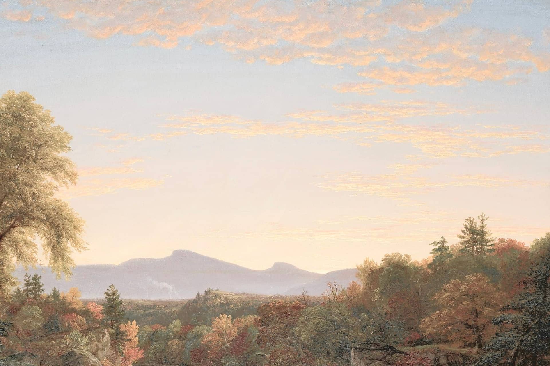 Cursor CLI · Cursor