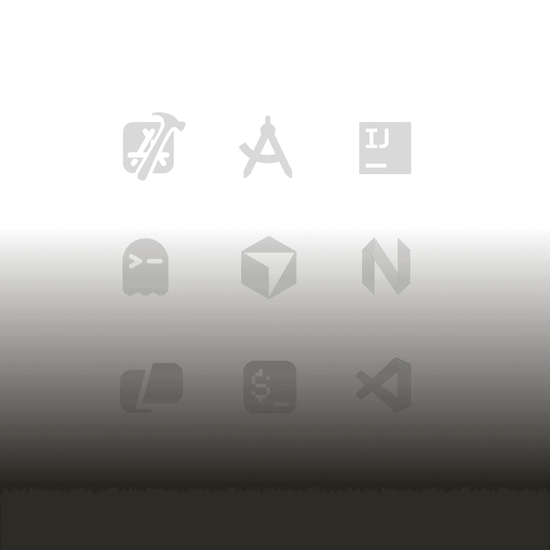 Cursor CLI · Cursor