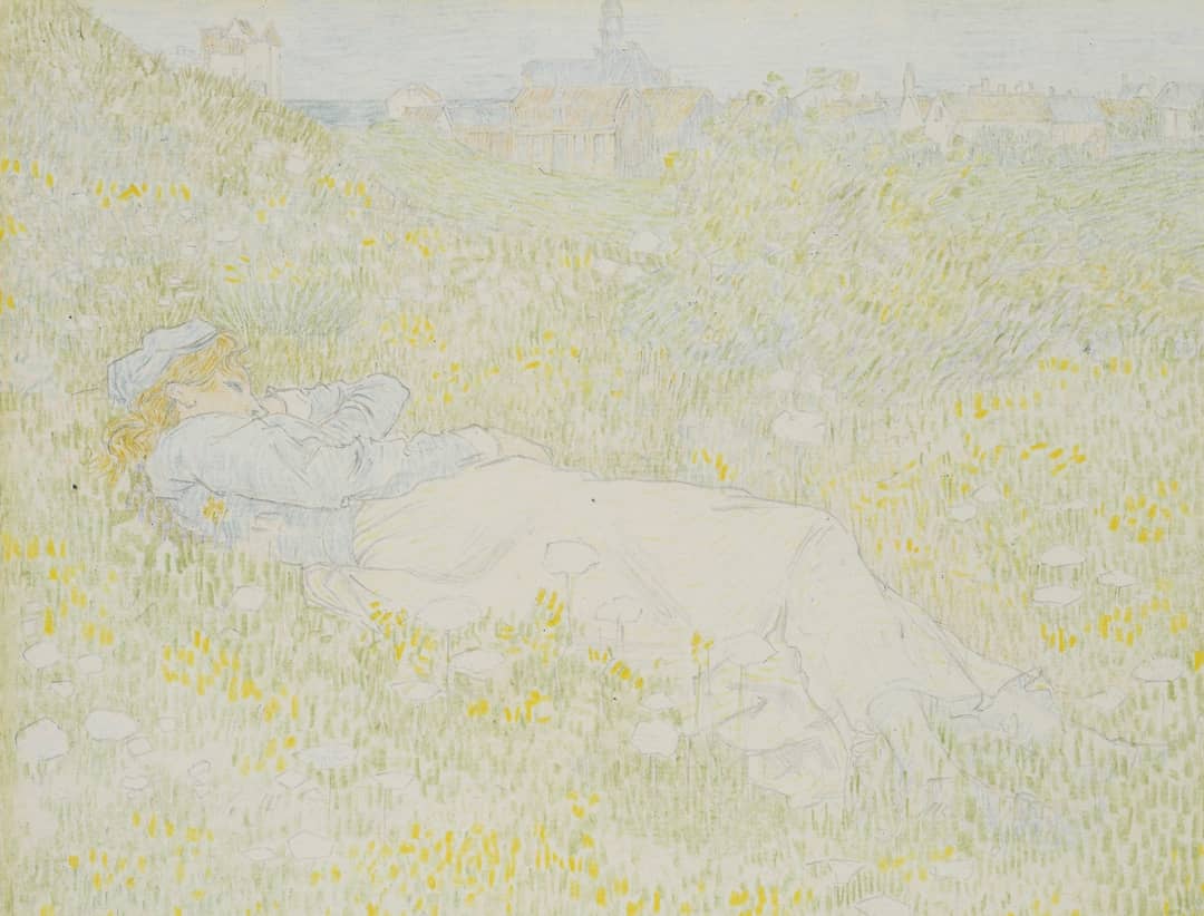 Enterprise · Cursor