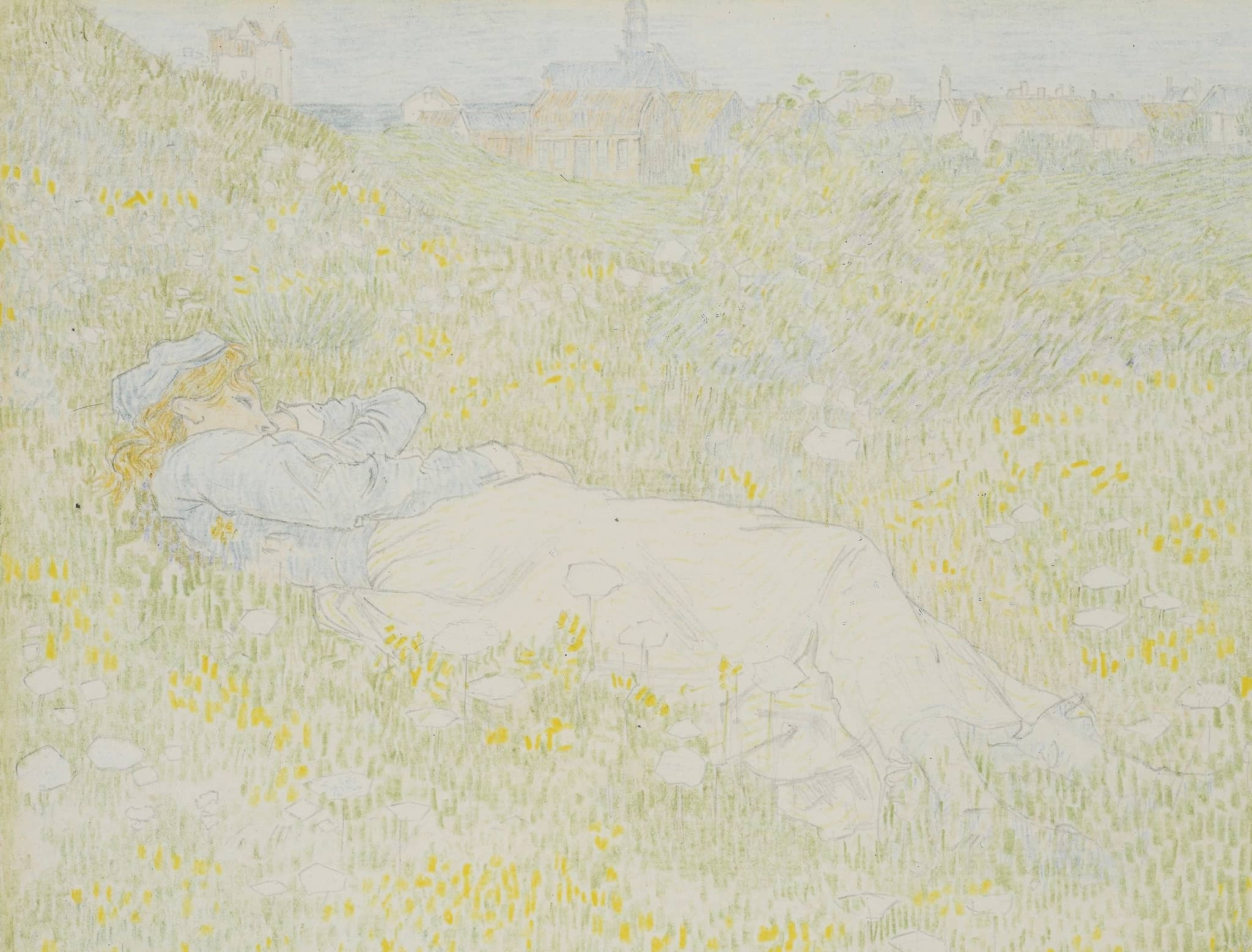 Enterprise · Cursor