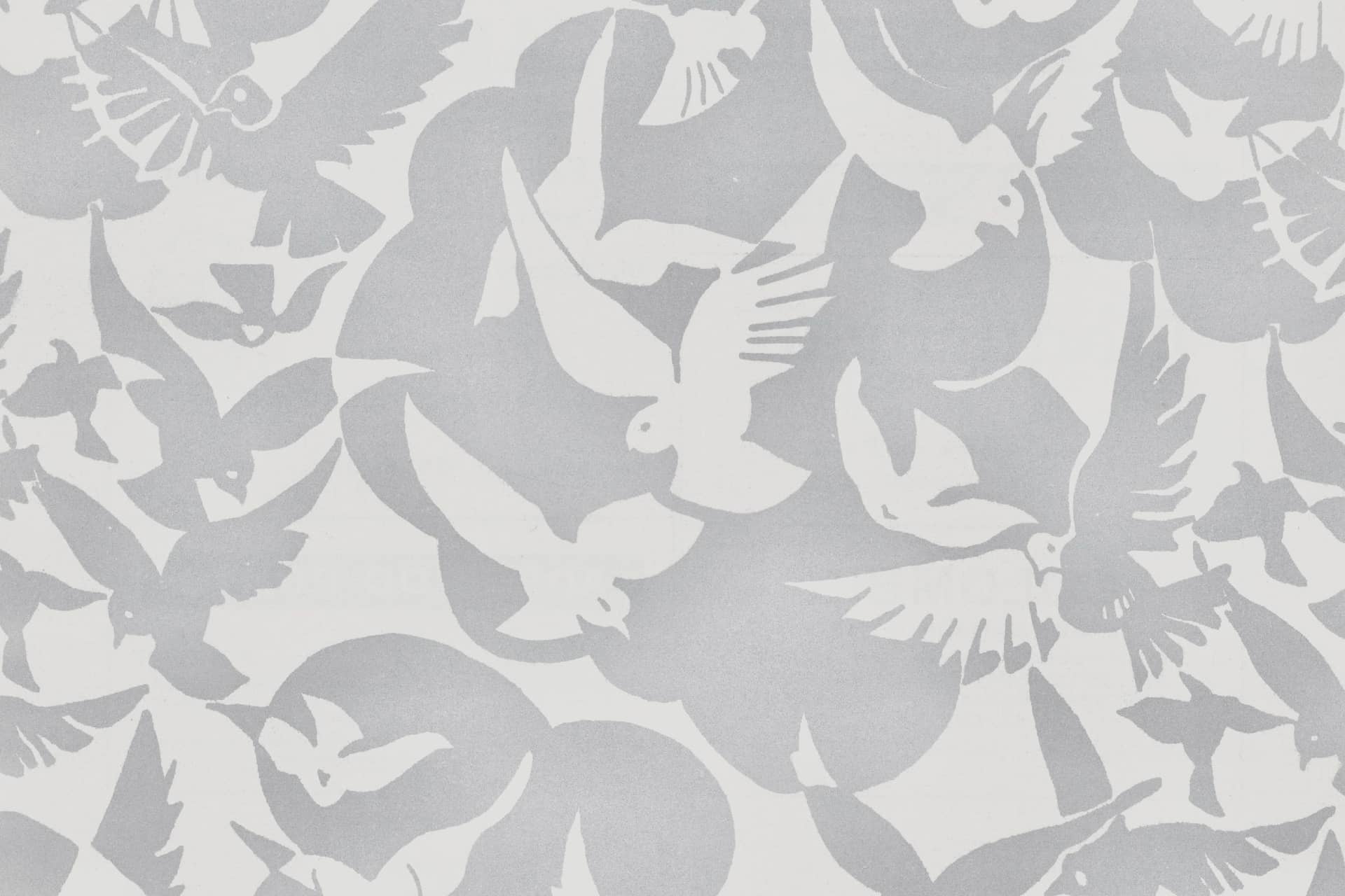 Cursor: The best way to code with AI