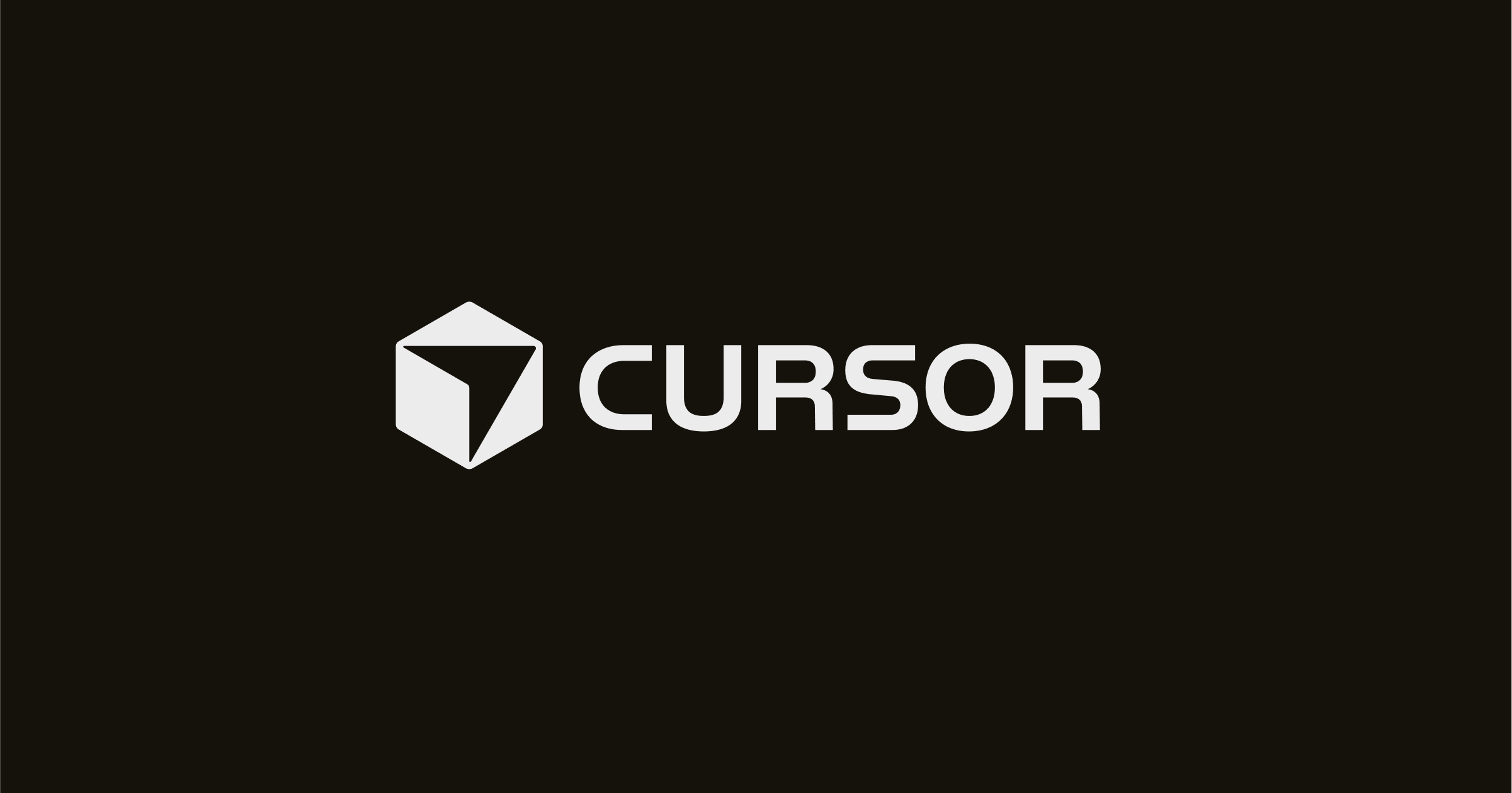 Cursor - The AI Code Editor